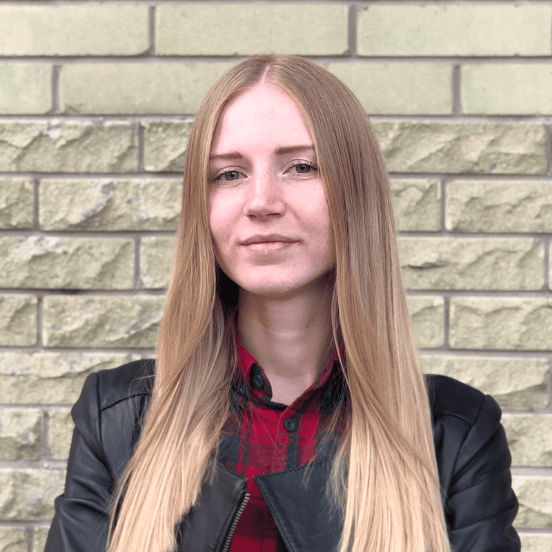 Курси Python онлайн: програмування Пайтон в Beetroot Academy